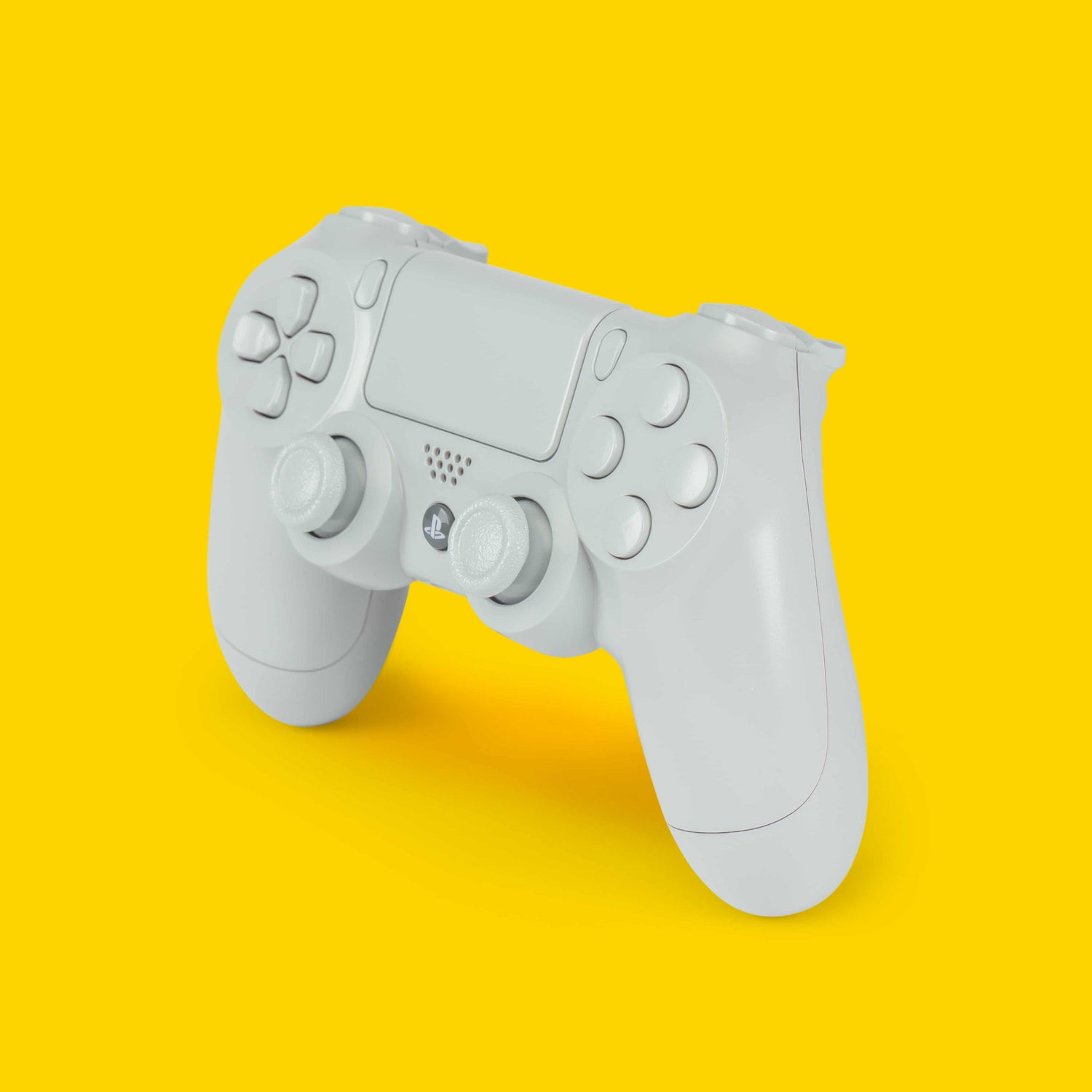 Guide to the Meta Quest 3 Controller – CYBVR Technology